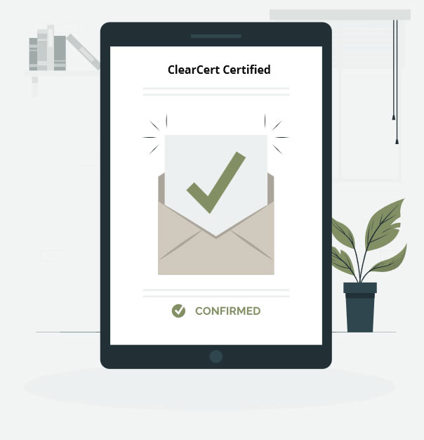 Insurance Compliance Continuing Education Courses | Quest CE