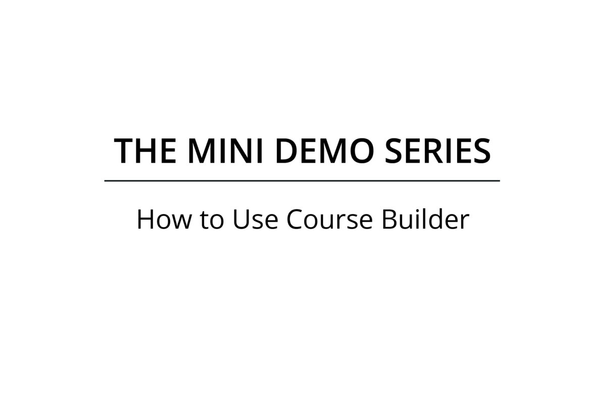 Resource Center | View Our Library Of Resources | Quest CE