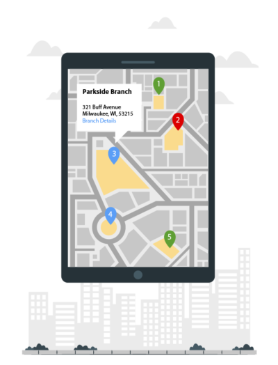 Automated Branch Audit Tool | Assess & Address Risk | Quest CE