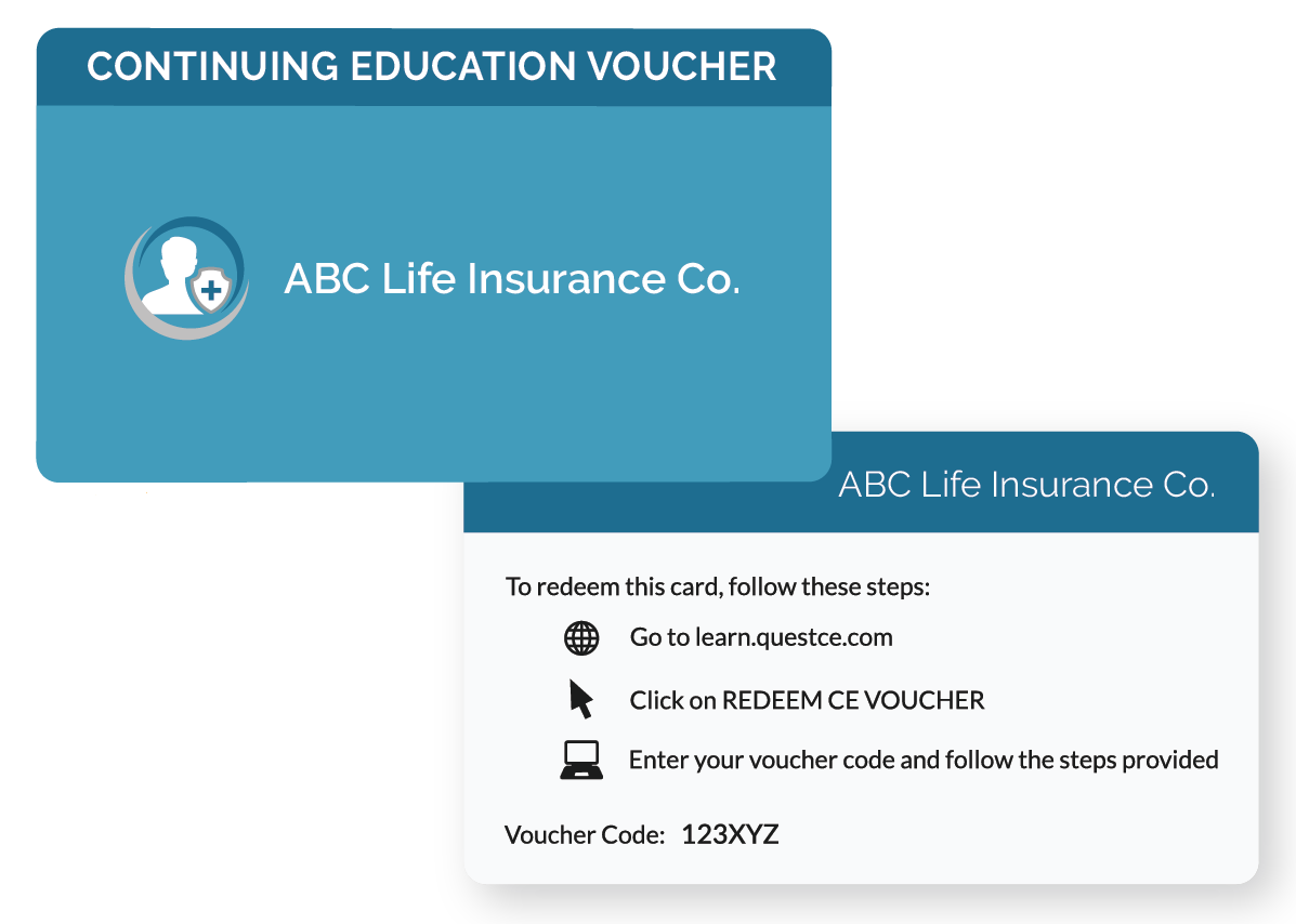 The Valuable Tool Missing from Your CE Sales Strategy