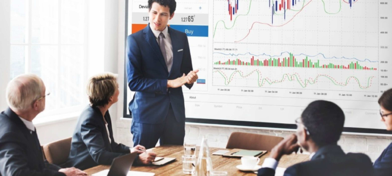 Quest CE Releases Course on Special Purpose Acquisition Companies