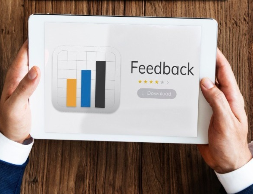 The 25 Most Hacked Passwords of 2019 - Quest CE