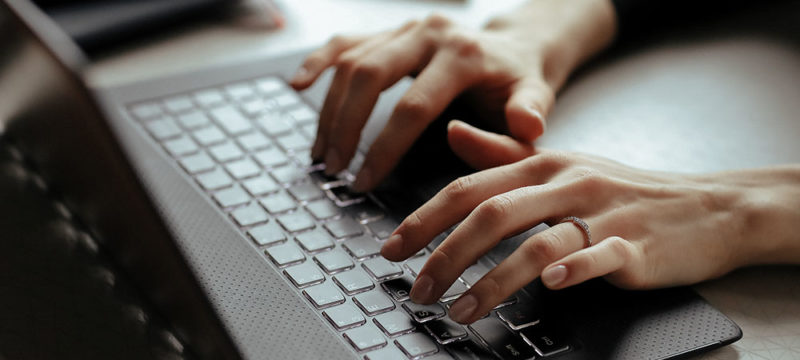 How to Look Up Your State Insurance CE Credits - Quest CE