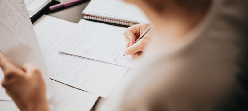 FINRA Bars Reps Indefinitely for Online Exam Cheating - Quest CE