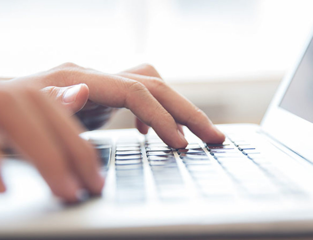 The 25 Most Hacked Passwords of 2019 - Quest CE