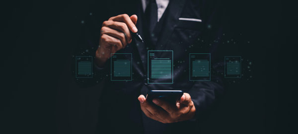 What’s the Deal with NASAA’s IAR CE Model Rule? - Quest CE