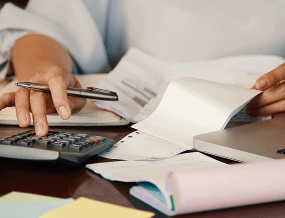 Five Tips for Creating an Eye-Catching CE Event Invitation