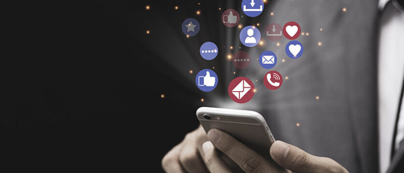 Quest CE Releases Course on Off-Channel Communications - Quest CE