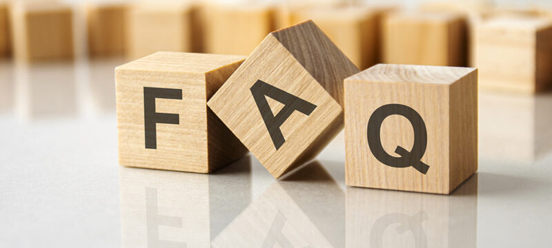 IAR CE: Top 10 Frequently Asked Questions - Quest CE