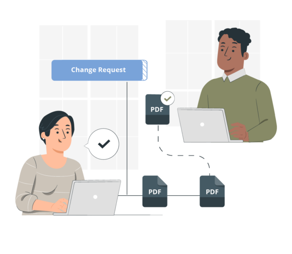 Form ADV Part 2B Brochure Supplement