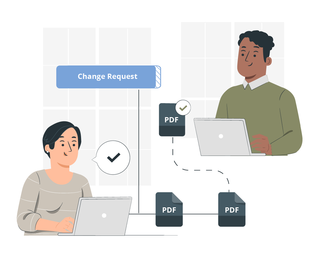 Form ADV Part 2B Brochure Supplement