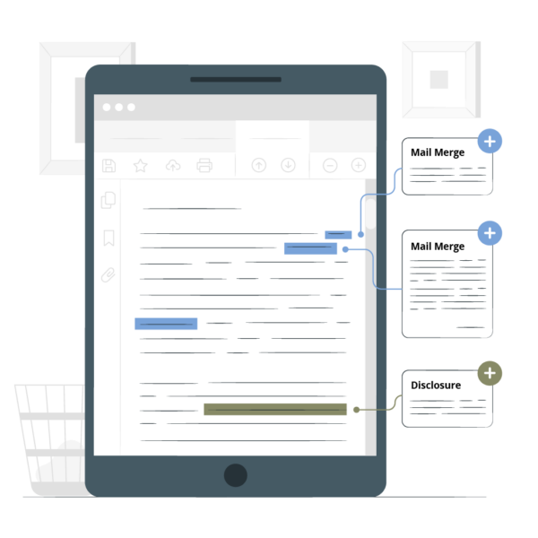 Form ADV Part 2B Brochure Supplement