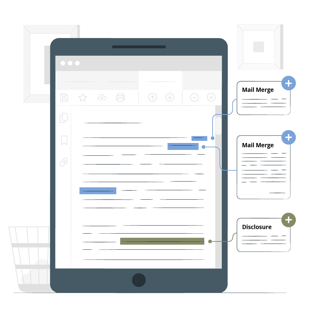 Form ADV Part 2B Brochure Supplement