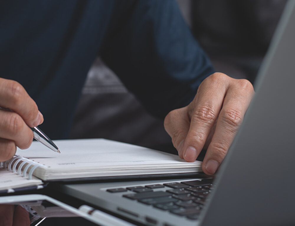 Which States Have Adopted the IAR CE Requirement? - Quest CE