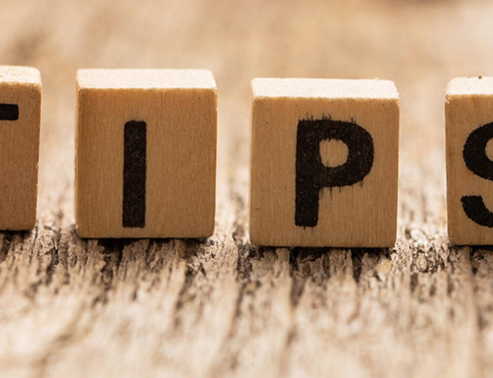 The 25 Most Hacked Passwords of 2019 - Quest CE