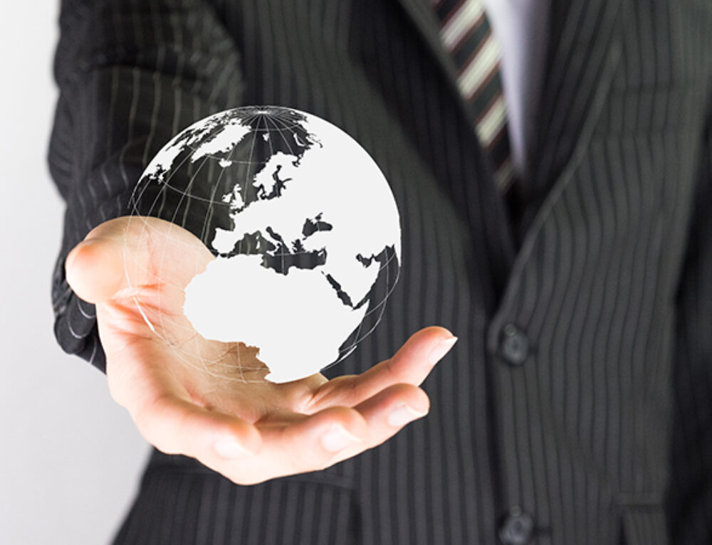 The 25 Most Hacked Passwords of 2019 - Quest CE