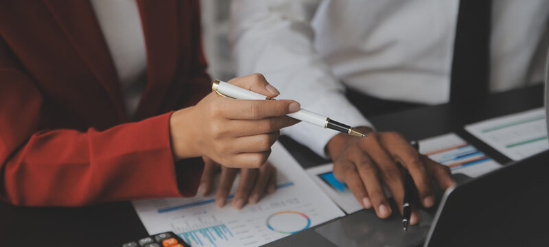 FINRA Issues CE Notice: What CCOs Need to Know - Quest CE