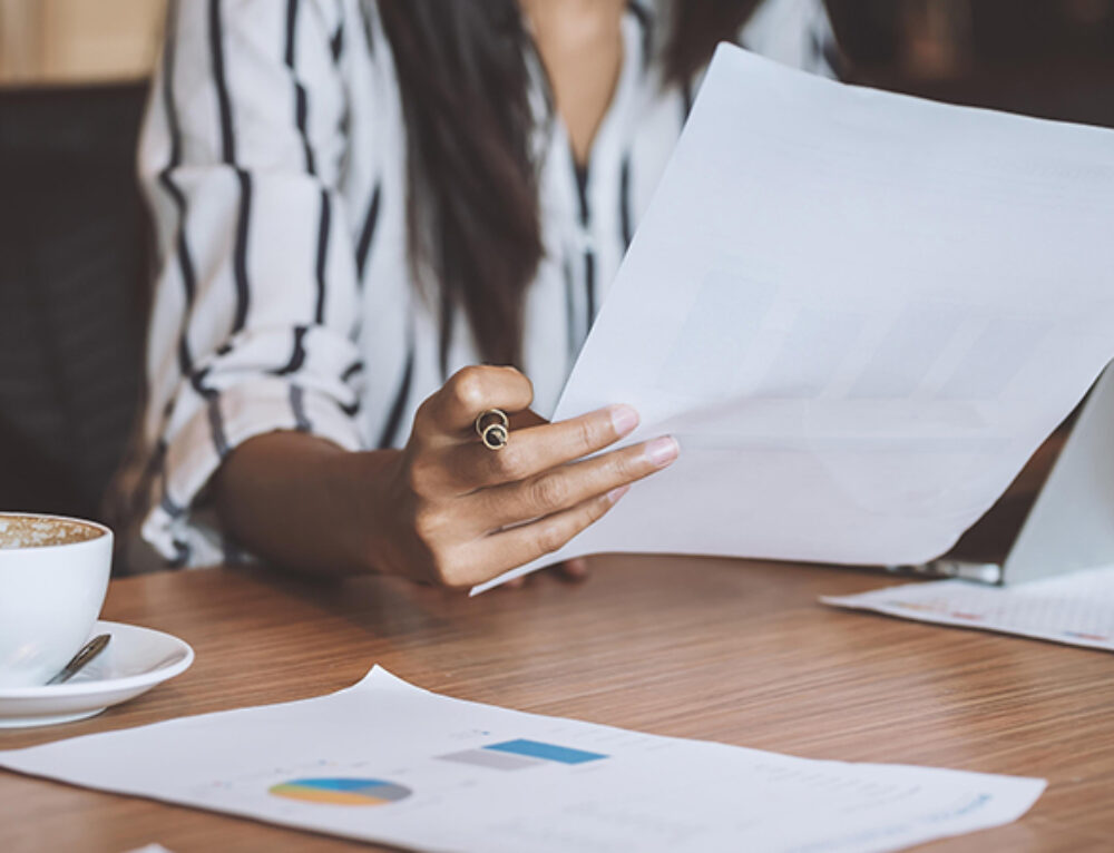 IAR CE: Top 10 Frequently Asked Questions - Quest CE IAR CE: Top 10 Frequently Asked Questions - Quest CE