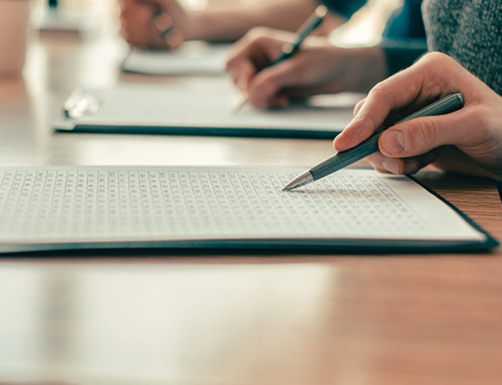 The 25 Most Hacked Passwords of 2019 - Quest CE