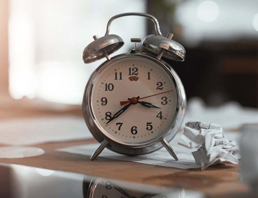 The 25 Most Hacked Passwords of 2019 - Quest CE