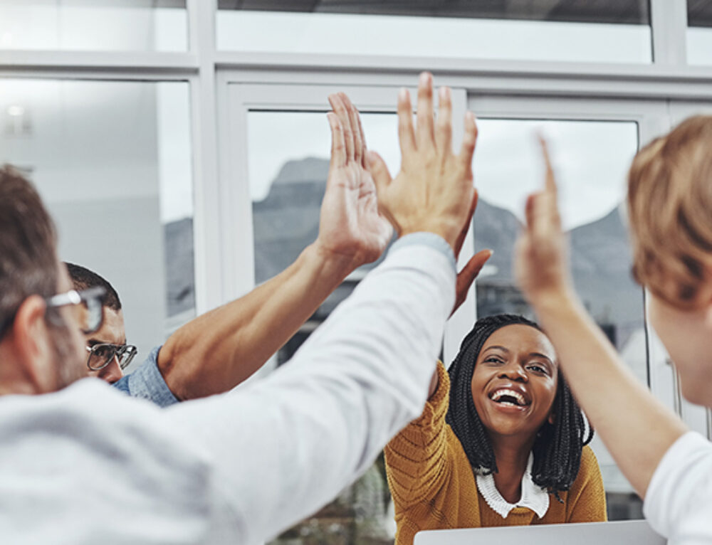 The 25 Most Hacked Passwords of 2019 - Quest CE