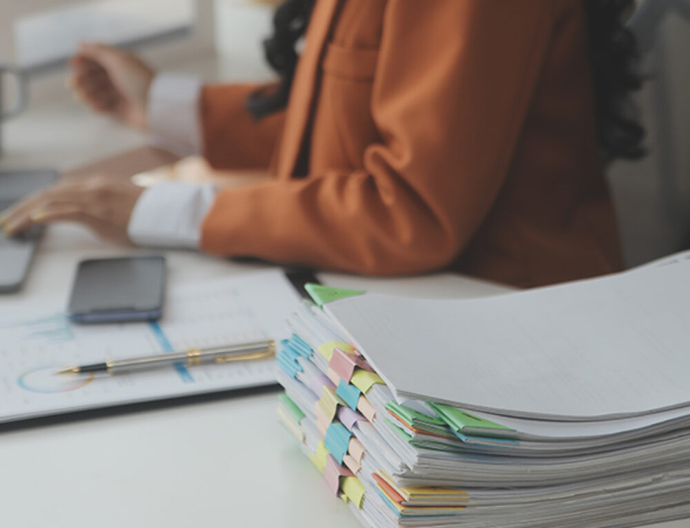 The 25 Most Hacked Passwords of 2019 - Quest CE