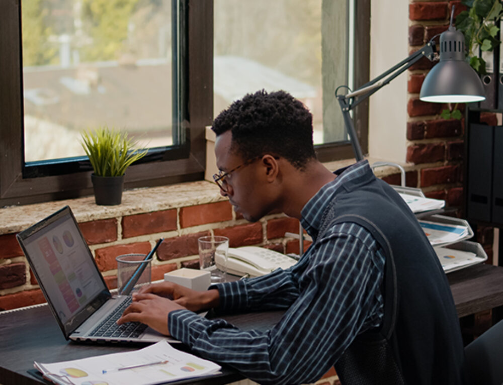 The 25 Most Hacked Passwords of 2019 - Quest CE