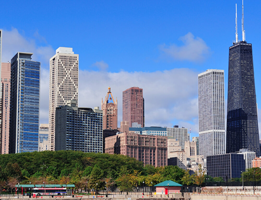 The 25 Most Hacked Passwords of 2019 - Quest CE