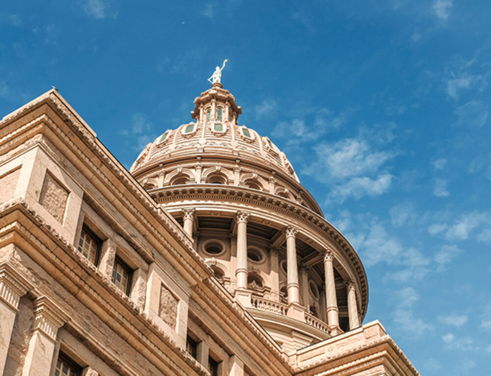 FINRA’s New RSL Designation: What You Need to Know - Quest CE