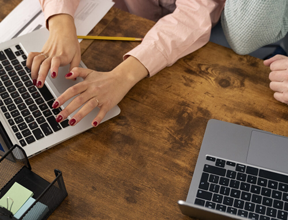 The 25 Most Hacked Passwords of 2019 - Quest CE