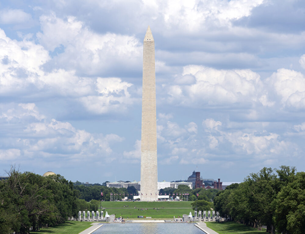 The 25 Most Hacked Passwords of 2019 - Quest CE