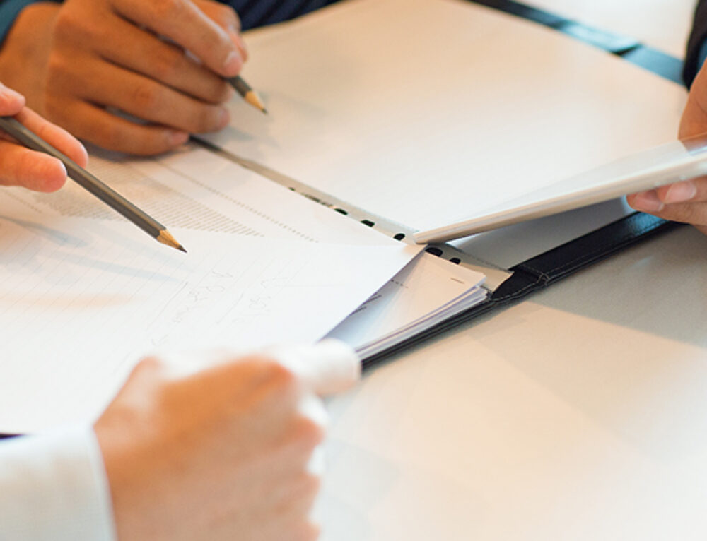 The 25 Most Hacked Passwords of 2019 - Quest CE