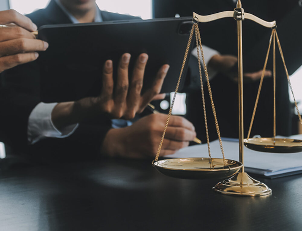 The 25 Most Hacked Passwords of 2019 - Quest CE