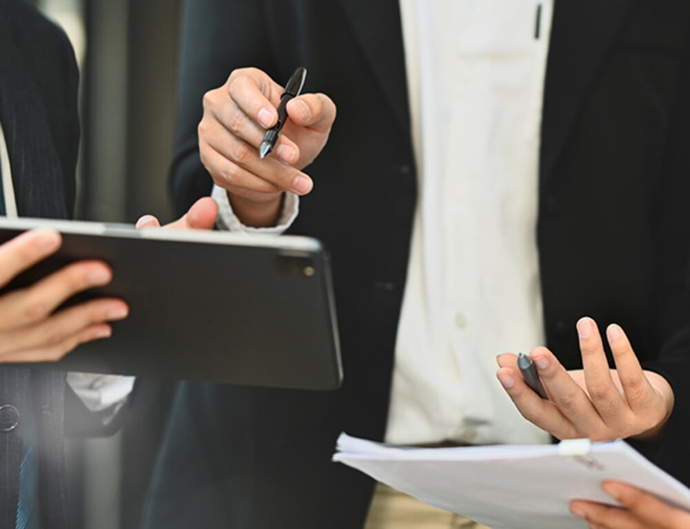 The 25 Most Hacked Passwords of 2019 - Quest CE