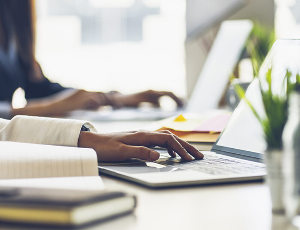 The 25 Most Hacked Passwords of 2019 - Quest CE