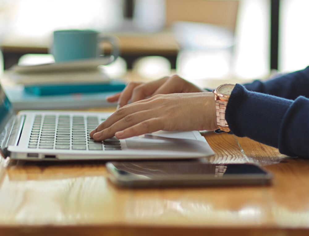 FINRA Issues CE Notice: What CCOs Need to Know - Quest CE