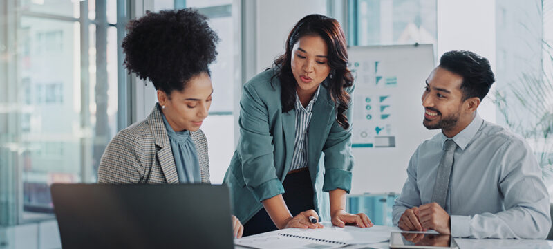 Quest CE Releases New Market Access in Action Course - Quest CE