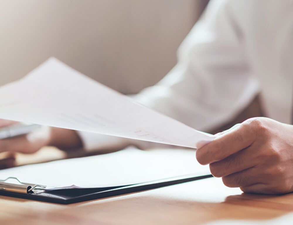 FINRA Issues CE Notice: What CCOs Need to Know - Quest CE