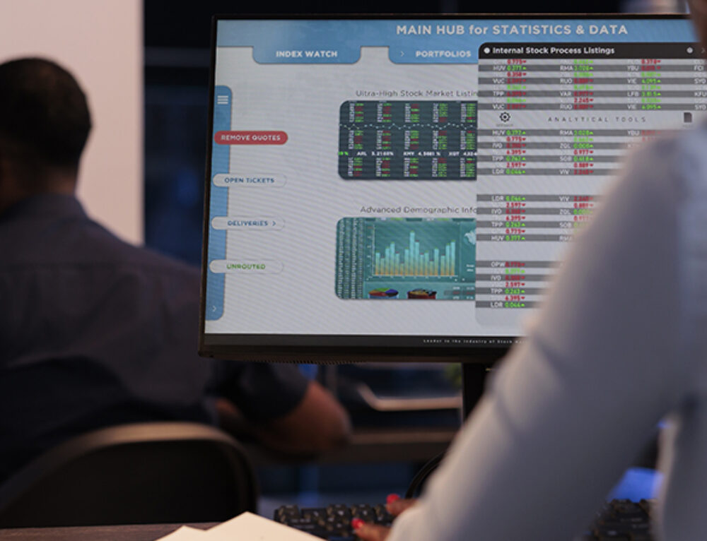 Quest CE Releases 2026 IAR CE Catalog - Quest CE