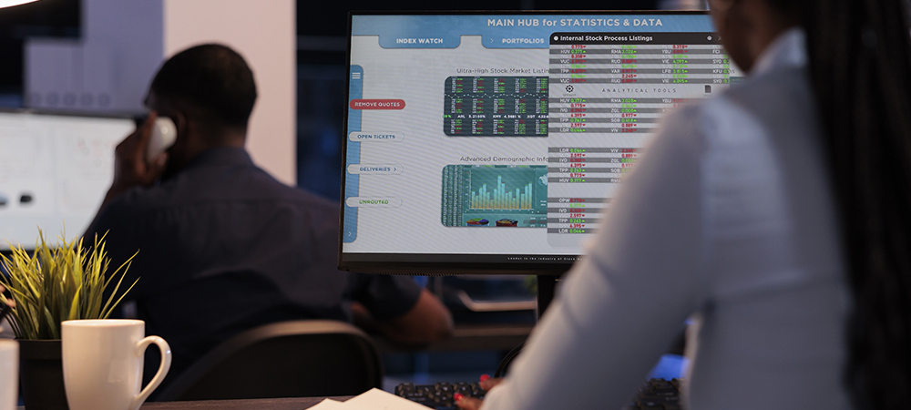 Quest CE Releases New AML Today Course - Quest CE