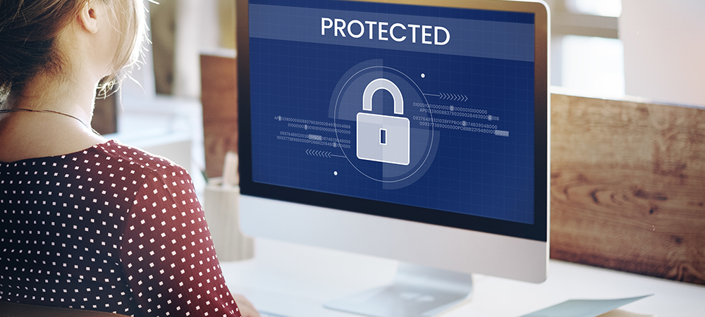 Data Privacy Week: Making Data Protection Everyone's Responsibility ...