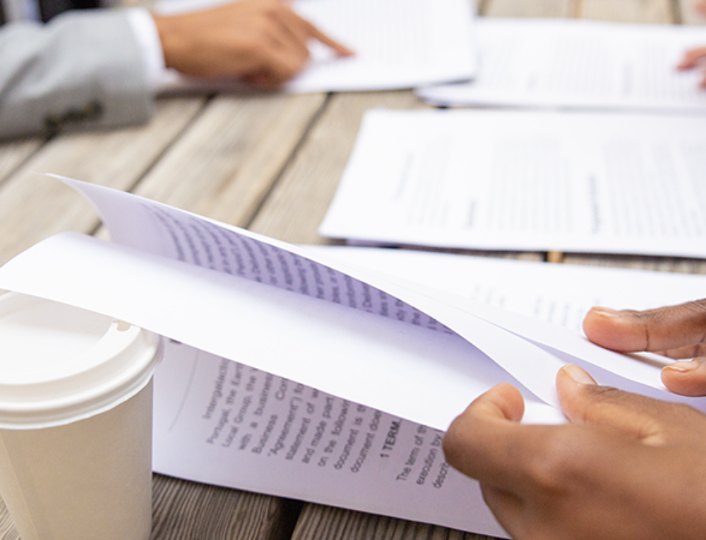 FINRA Reminds Firms of CE Deadlines and Requirements - Quest CE