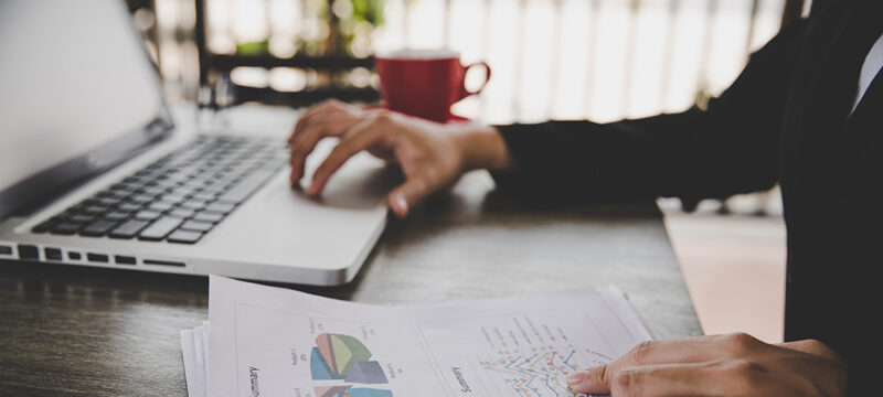 FINRA Enforcement Trends Shift in 2025 Sanctions Study - Quest CE