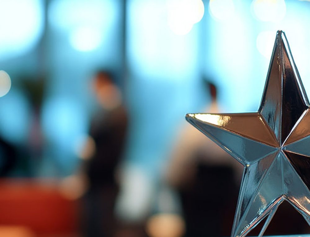 Quest CE Heads to FINRA 2026 to Tackle Today’s Compliance Challenges ...