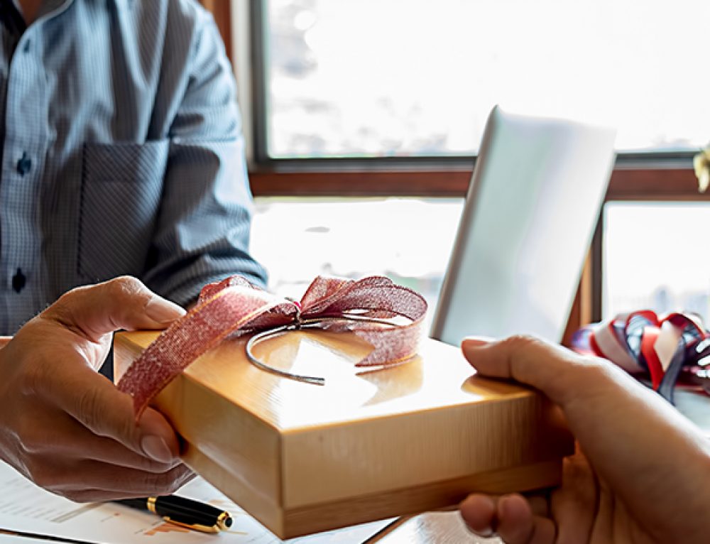 Quest CE Heads to FINRA 2026 to Tackle Today’s Compliance Challenges ...